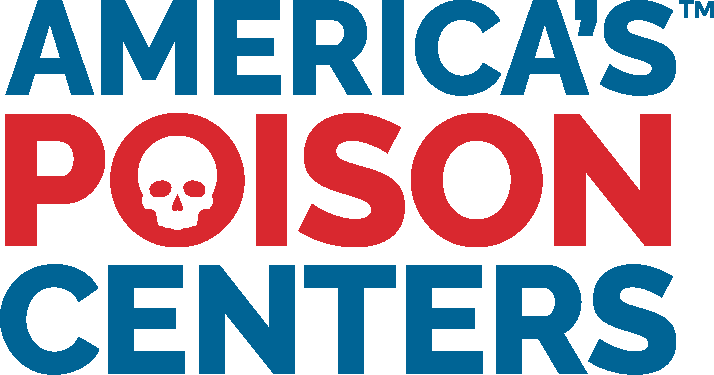 PARTNERS IN PREVENTION