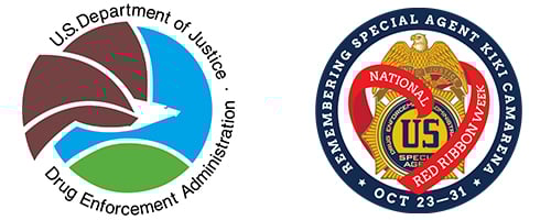 PARTNERS IN PREVENTION