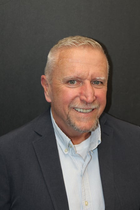 James “Jim” Conklin – Middleton, New York