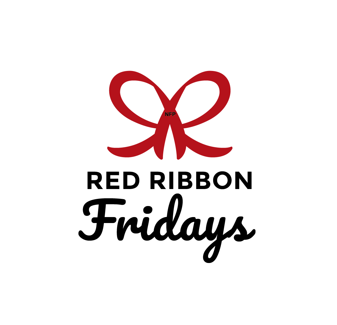 Red Ribbon Campaign | Largest drug-use prevention campaign in the U.S.