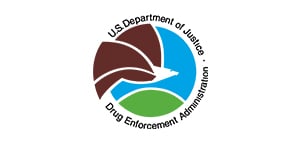 Topics: red ribbon dea drug prevention red ribbon activities