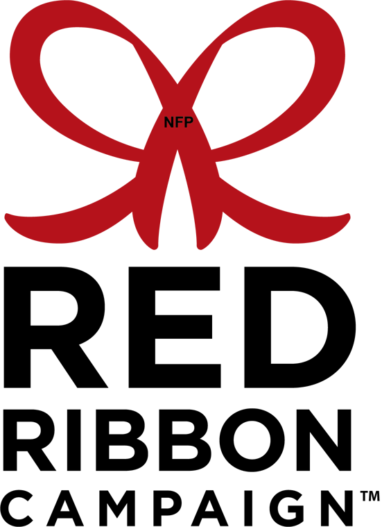 Red Ribbon Week Activities