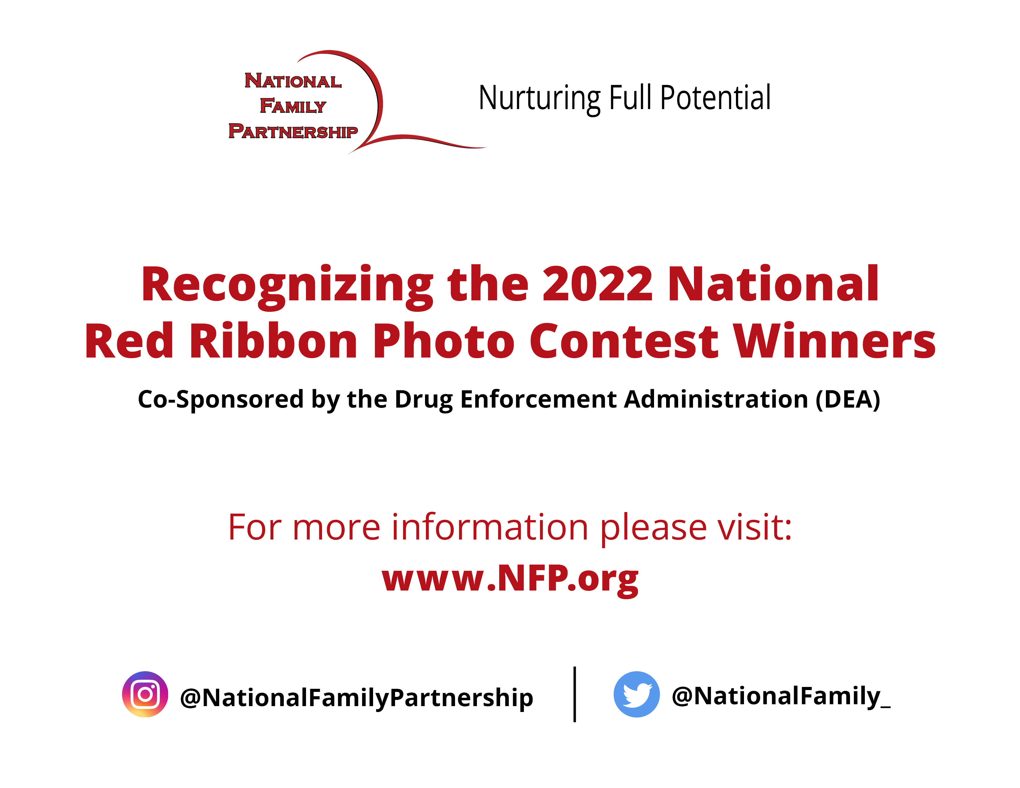 Creating Hope for Future Generations Through the Eye of a Camera and Photo